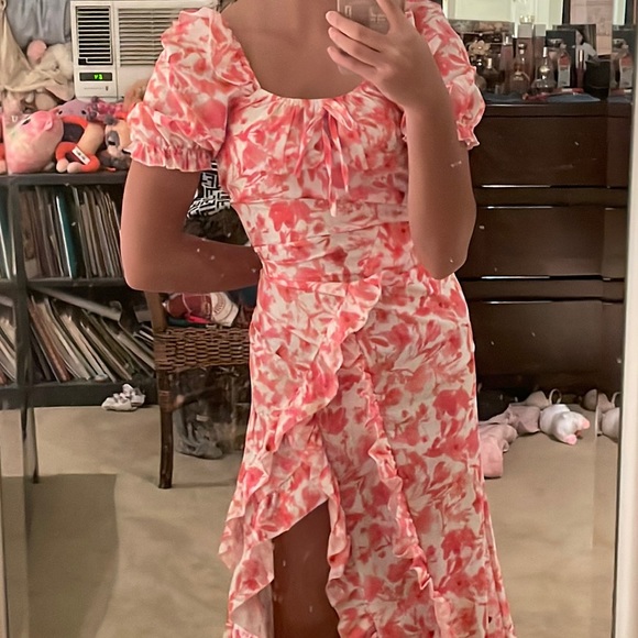 YesStyle | Dresses | Yesstyle Dress | Poshmark